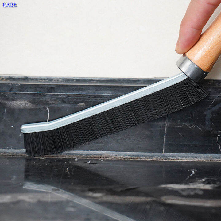 RAER Groove Gap Cleaning Brush Clean The Dead Corners All-Around ...
