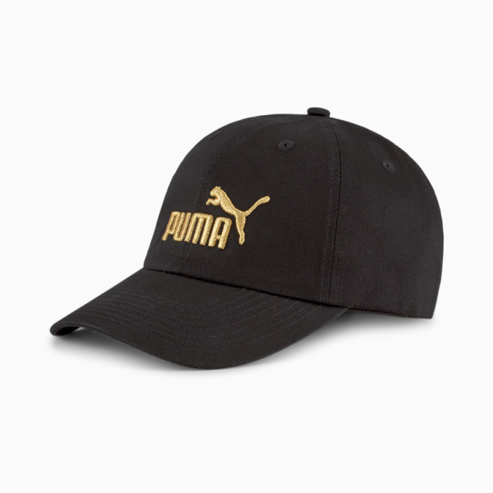 Puma Topi Unisex PUMA Essentials Cap 02241674 - Puma Factory Outlet ...