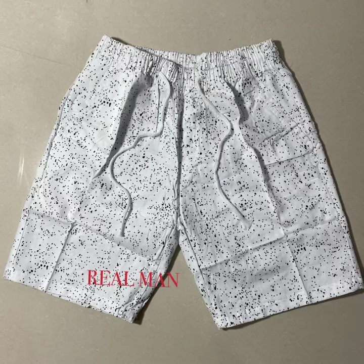 NEW URBAN SHORT FOR MEN`S #6653 | Lazada PH