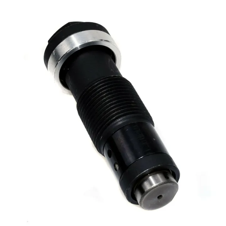 Engine Timing Chain Tensioner for Mercedes Benz C250 SLK250 M271 ...