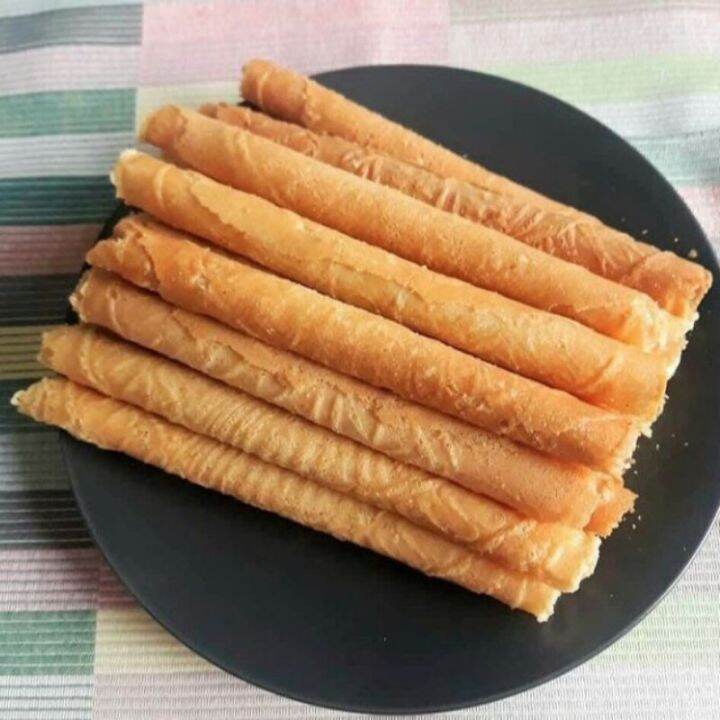 KUE SEMPRONG WIJEN | Lazada Indonesia