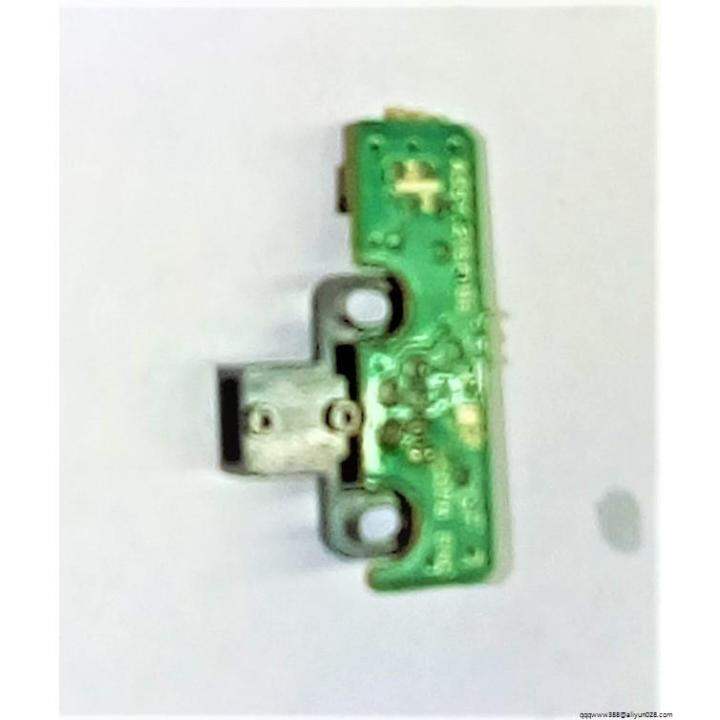 past current blue ♩Printer Parts EPSON L120 ENCODER inductor sensor ...