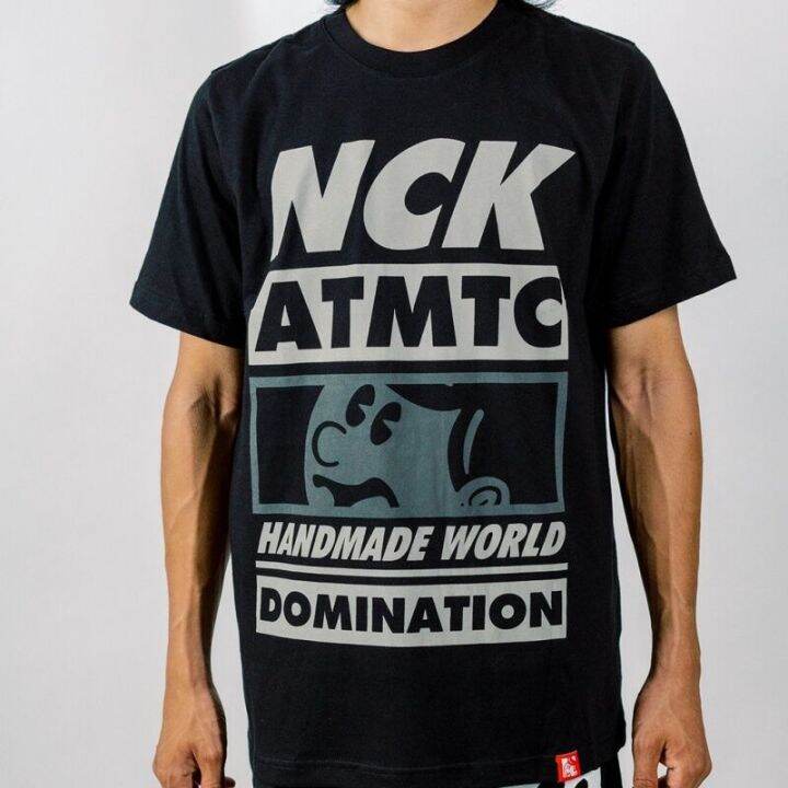 Nick Automatic \ | Lazada PH