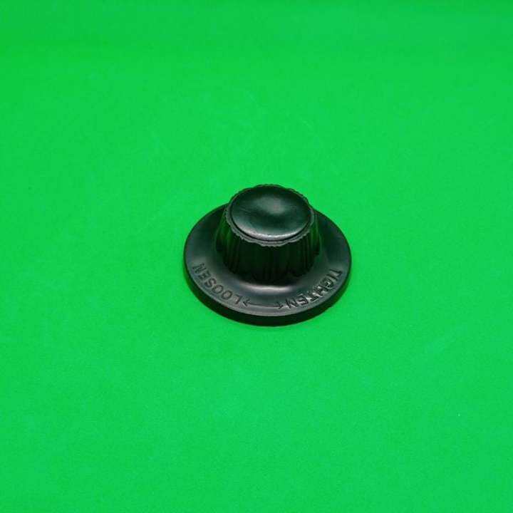 ELECTRIC FAN BLADE LOCK CAP 8mm REPLACEMENT | Lazada PH