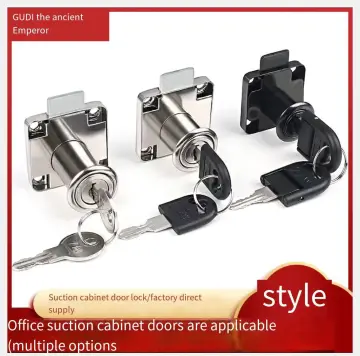 Hafele Cabinet Door Locks | Cabinets Matttroy