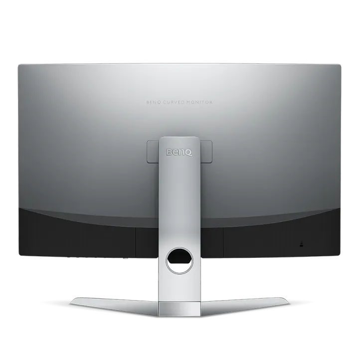 BenQ 32 inch 1440p, Curved Monitor, 144hz, HDR, USB-C | EX3203R | Lazada PH