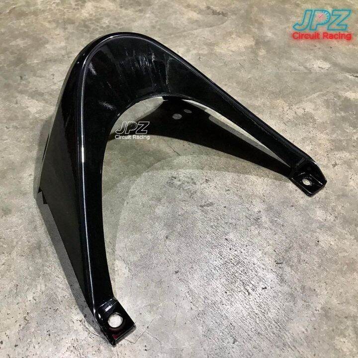 ღOEM HONDA GENUINE ENGINE COVER for HONDA WAVE 125s (ARARO)※ | Lazada PH