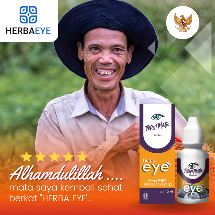 SHXX - Obat tetes mata minus paling ampuh Obat Mata Glukoma / Minus ...