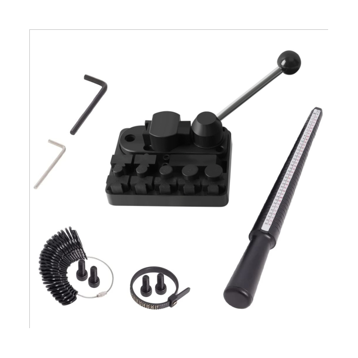 Small Bending Machine Plastic Bending Machine Bending Machine Kit ...