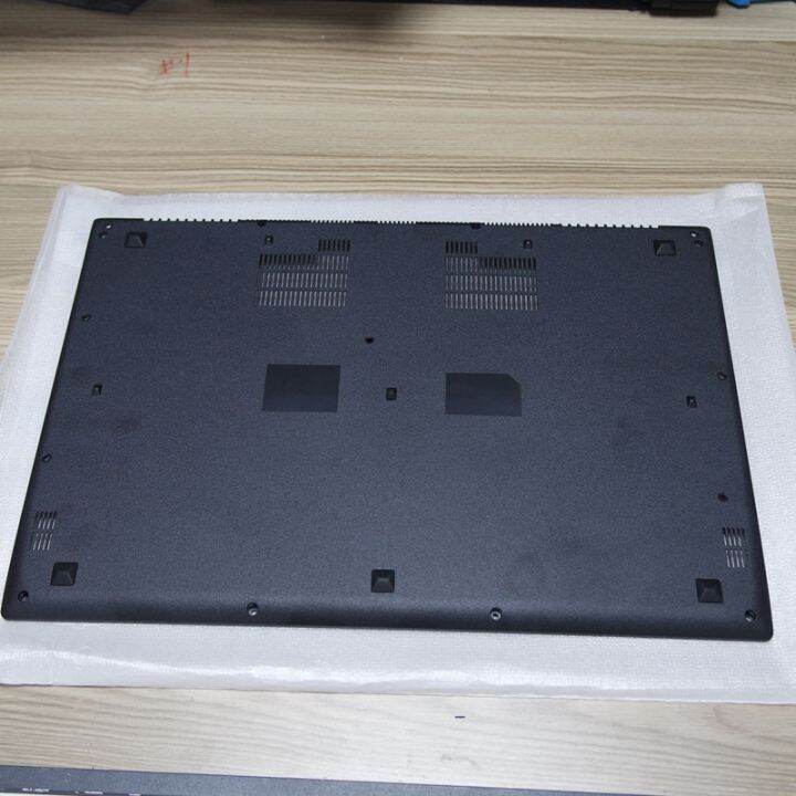 New Laptop Replace Lower Case For MSI GS60 2QE MS-16H2 MS-16H21 MS ...