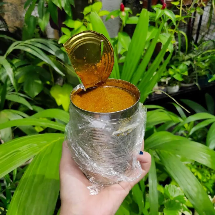 10pcs Sundot Kulangot / Inuyat | Lazada PH