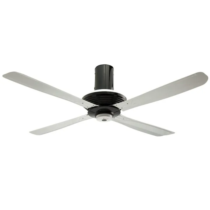 Uchida Ceiling Fan 52 inch Besi - CF261 | Lazada Indonesia