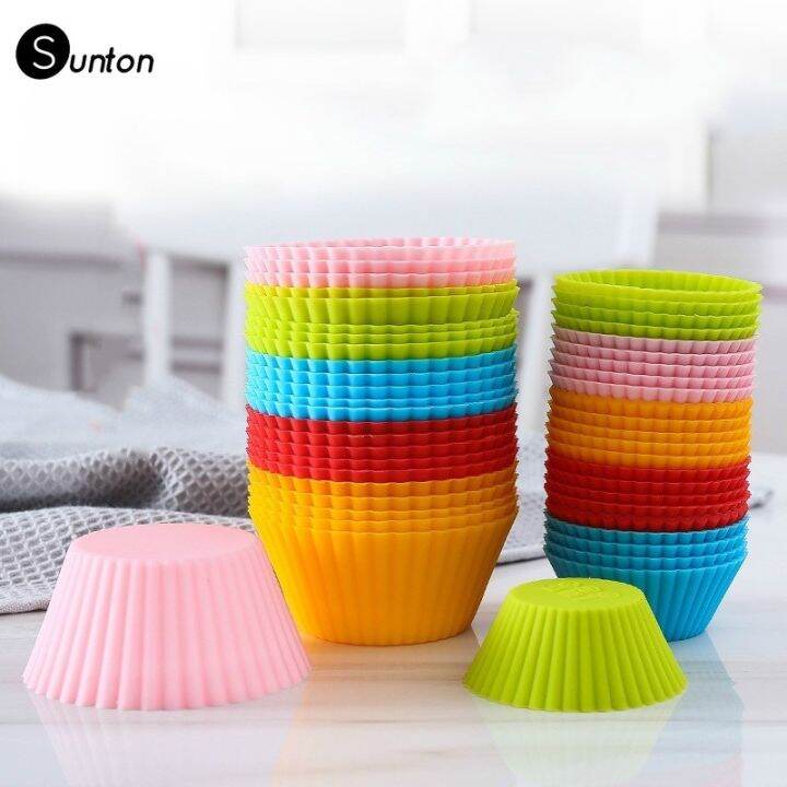 BEST SALE!¤ Cakes Puto Molding Various Shape Puto Molder Puto Molder ...