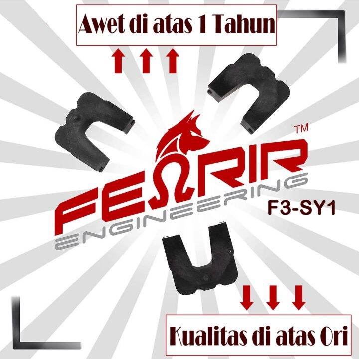 Slide Piece NMAX - Slider Aerox - Piece Slide Lexi Mio Freego Fazzio Gear Fino X-Ride Xeon ...