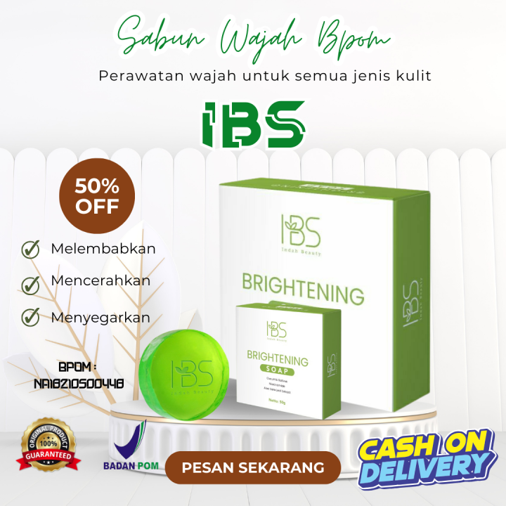 VIRAL !!! PHYLLIA BEAUTY SOAP - kiyoko beauty soap viral - sabun kiyoko ...