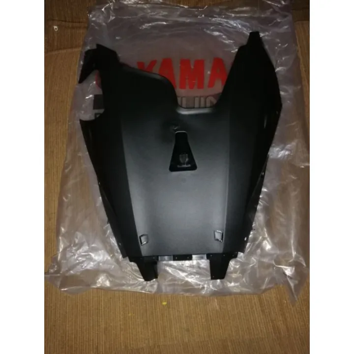 NMAX V1 and nmax v2 BANGKA (UNDER COVER) OP | Lazada PH