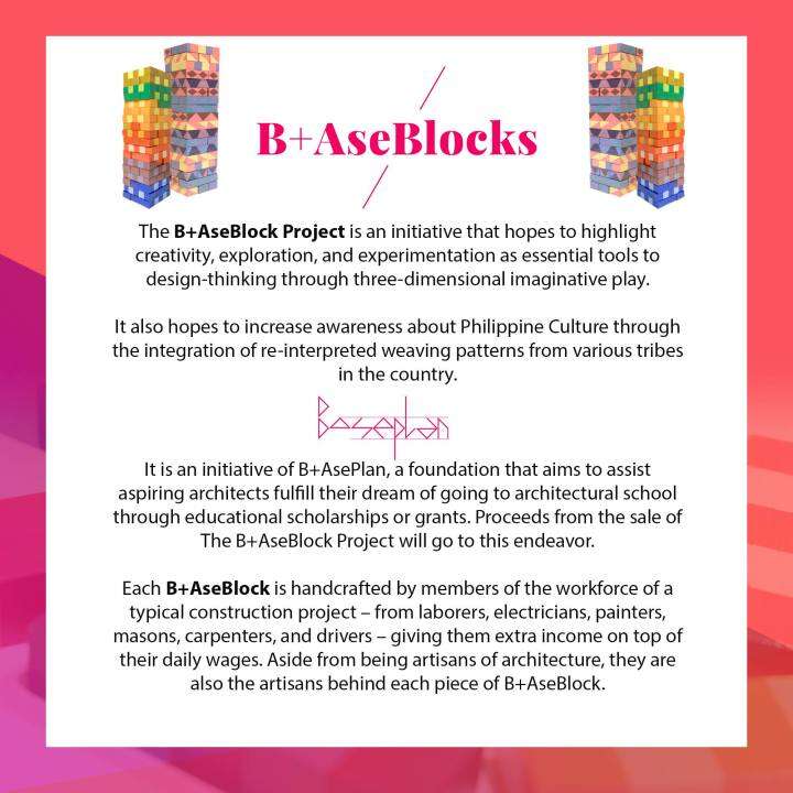 BaseBlock | Lazada PH