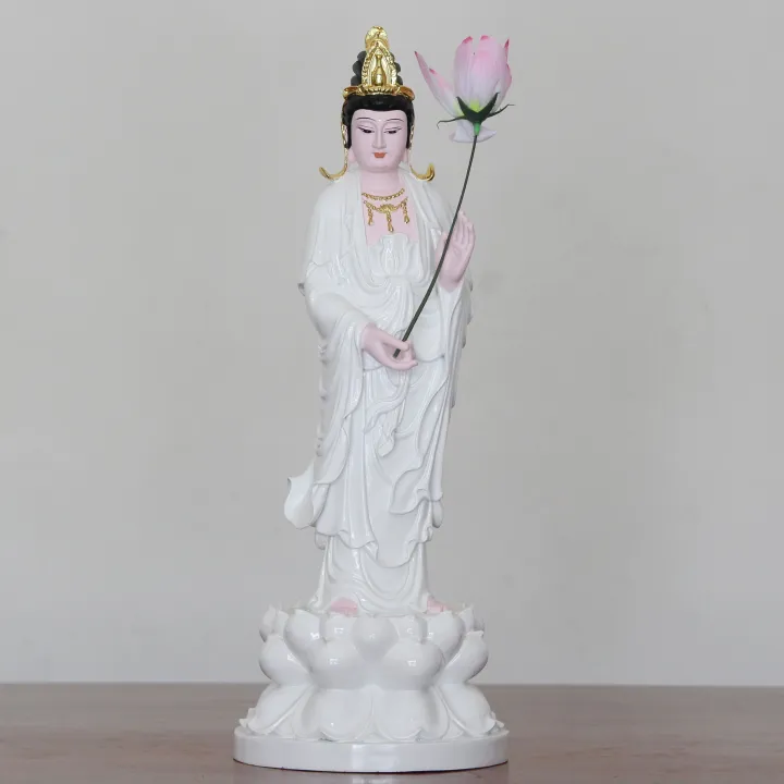 The three sages of the West Amitabha takes the Buddha’s momentum to the ... The three sages of the West Amitabha takes the Buddha’s momentum to the ...