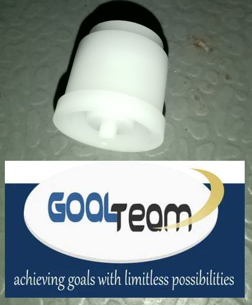 Water Meter Inlet Check Valve for 1/2in (15mm) | Lazada PH