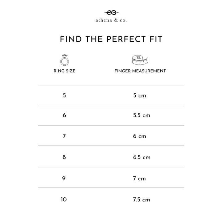 Vintage Hip Hop Roman Ring Athena & Co. 18k Gold Plated Becca Ring ...