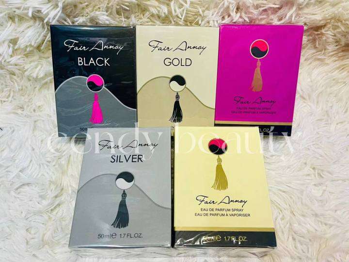 Singapore Perfume Far Away For Women 50ml Lazada Ph