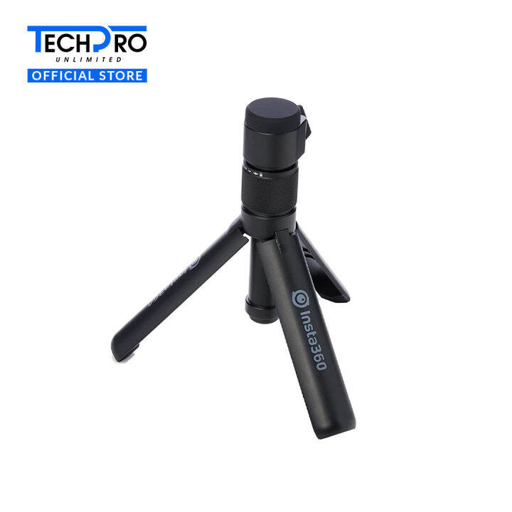 Insta360 Multi-Function Bullet Time Handle | Lazada PH
