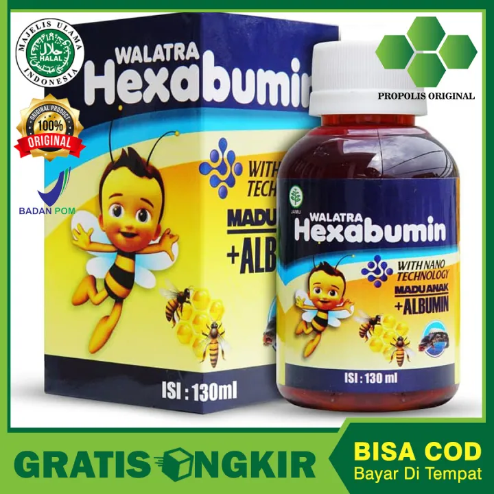 Obat Sakit Perut Untuk Anak Sakit Perut Anak 2 Tahun Sakit Perut Anak 3 ... Obat Sakit Perut Untuk Anak Sakit Perut Anak 2 Tahun Sakit Perut Anak 3 ...