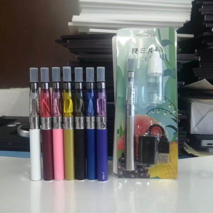 REXL EVOD VAPE Pen Type 1100mah Skmei 124; Hayu 124; Evod Podpen Kit ...