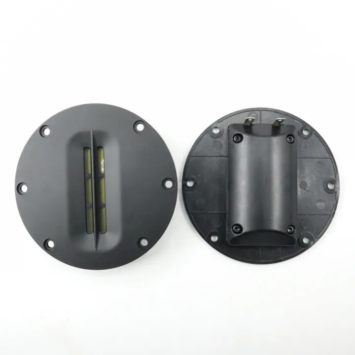 2 PCS lot Professional Planar Speaker A transducer HiFi AMT ribbon ...