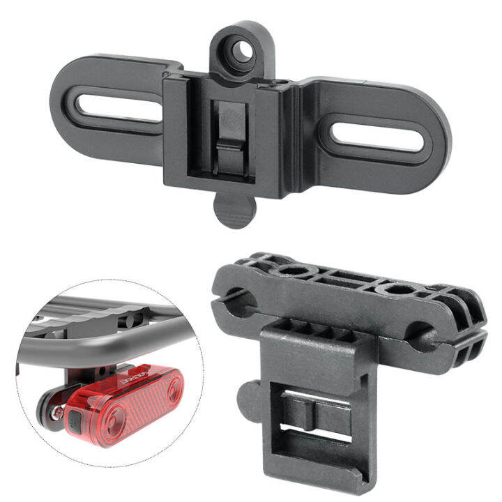 Lamp Holder for Gaciron W12BR king Rear Light Fits Mount on Saddle ...