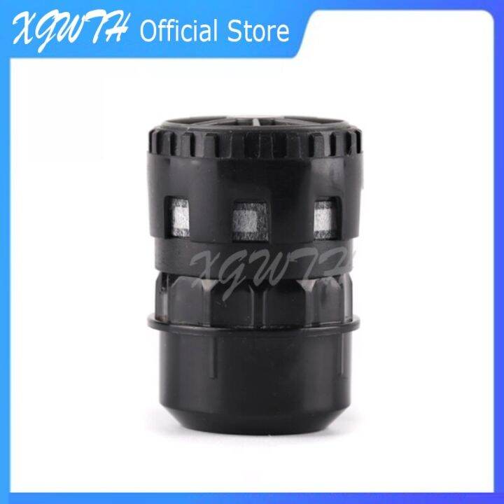 Handheld Microphone Core Dynamic Mic Capsules Cartridge Head ...