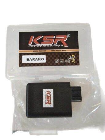 CDI UNIT BARAKO KSR THAILAND | Lazada PH