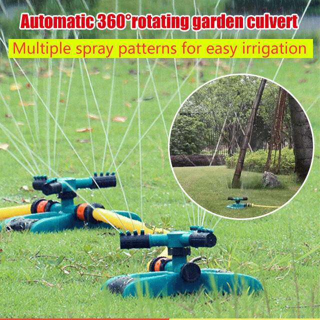 Watering Systems For Outdoor Plants Lifeup Drip Irrigation System 360 ...