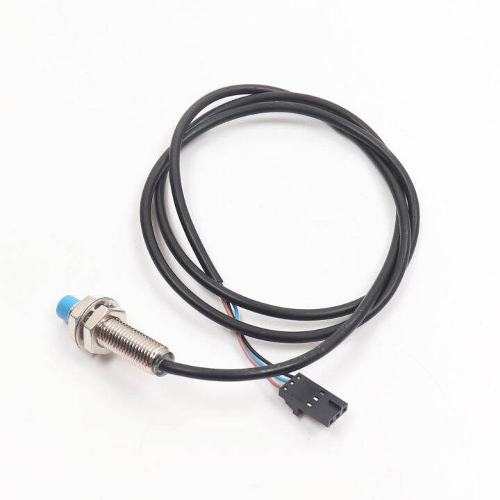 เครื่องพิมพ์3d P.i.n.d.a. Probe สำหรับ DIY Original Prusa I3 Mk2/Mk2s ...