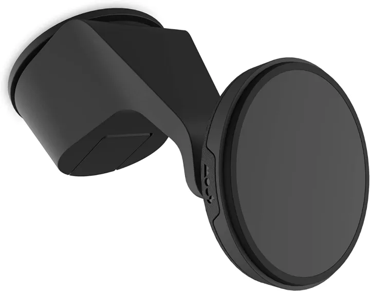 Mous – MagSafe Compatible Suction Mount Phone Stand - MagSafe Phone ...