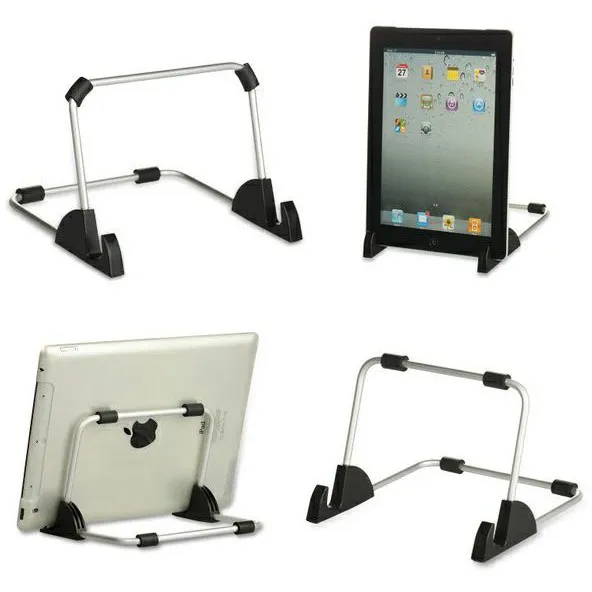 【Quick delivery from Manila】tally# A Universal Stand For Tablet | Lazada PH