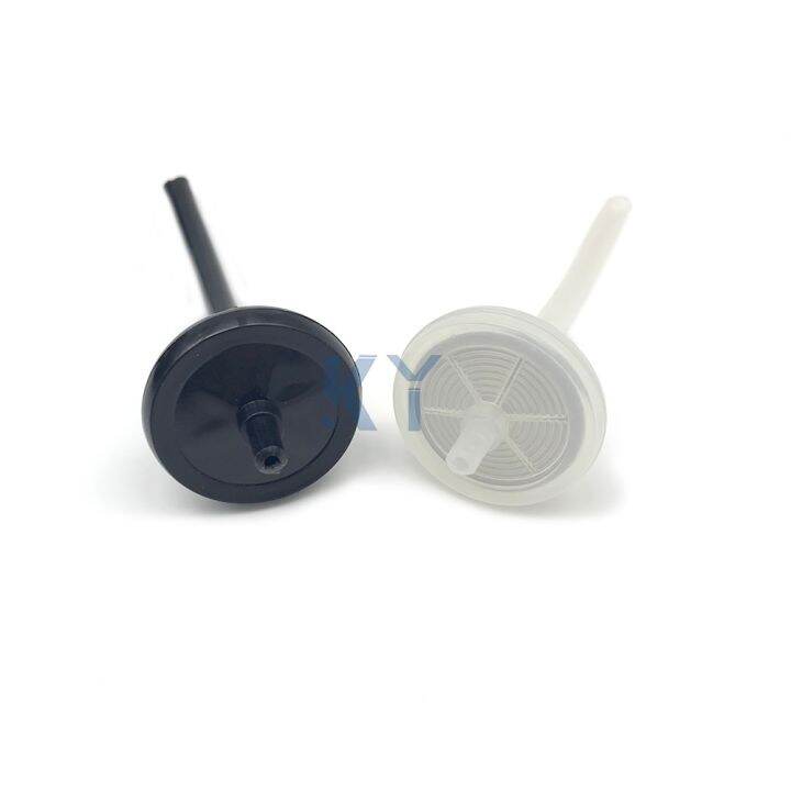 10pcs air filter ink filter for Anti-Settling Dtf Circulation White Ink ...