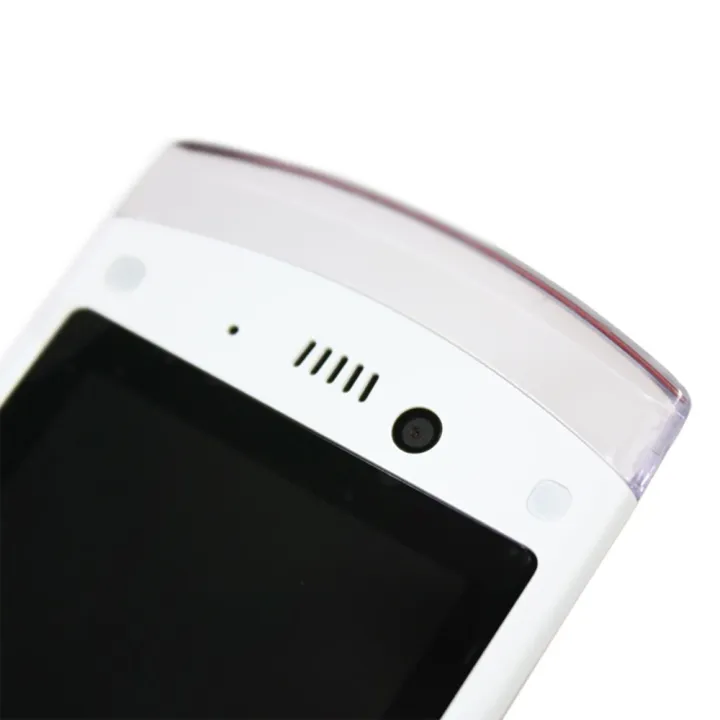 Original LG GD580 Unlocked Mobile Phone GD580 Lollipop 800mAh 2.8'' 3 ...