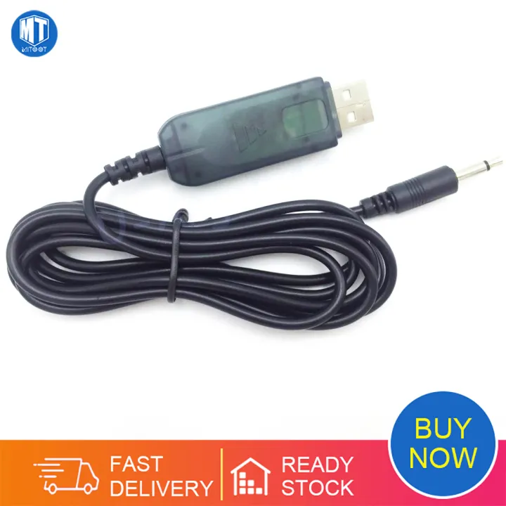 Flysky Simulator Cable Set For Flysky FS-I6X FS-I6 FS-GT5 FS-GT3B GT3 ...