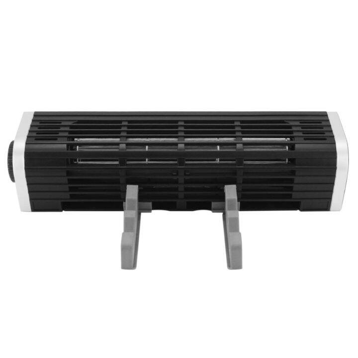 USB Cooling Fan Laptop Pad Stand Fan Notebook Computer Phone Cooler ...
