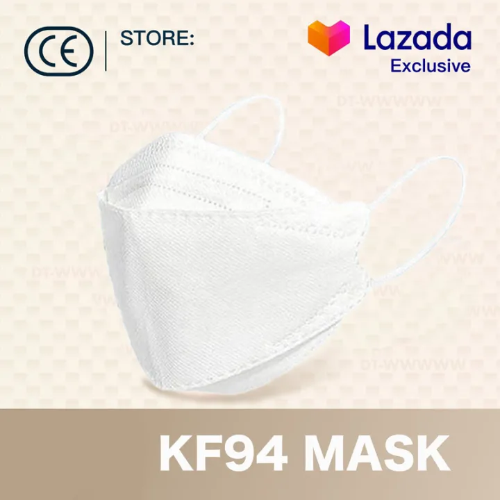 kf94 mask original new design multi color 3d face mask sale facemask ...