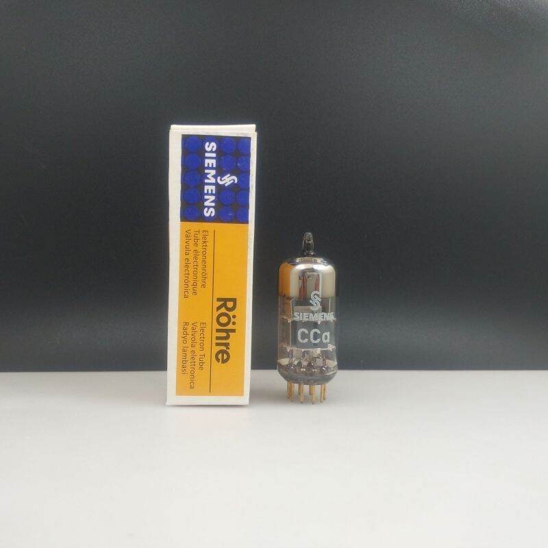 สินค้าใหม่ของเยอรมันเศรษฐี e88cc/6n11/ecc88/6dj 8 /cca โล่ใหญ่หลอด ...