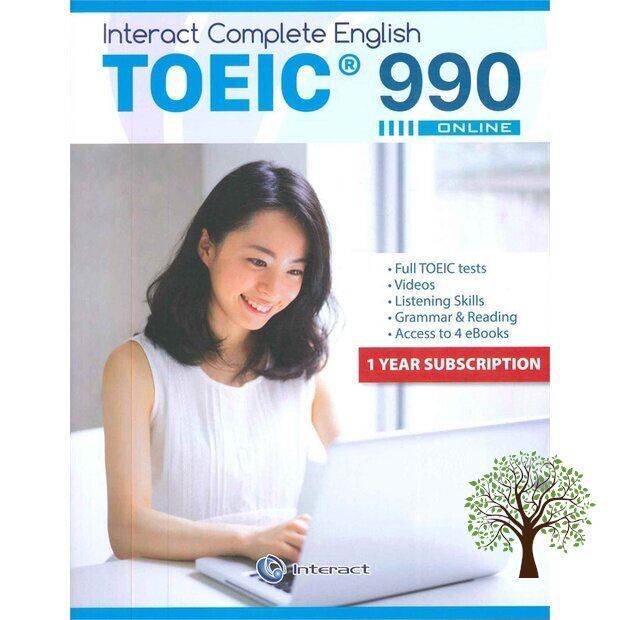 Stay committed to your decisions ! >>> หนังสือ TOEIC 990 & Essential VOCABULARY | Lazada.co.th