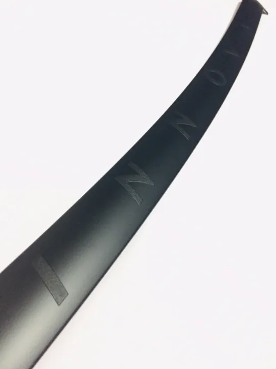 Toyota Innova Front Lid Hood Shield 2016 2017 2018 2019 2020 2021 Hood ...