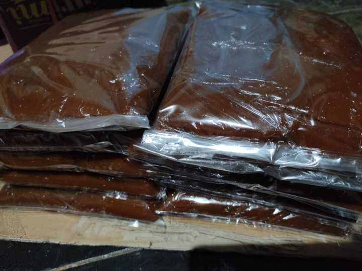 JENANG KHAS JAWA | Dodol beras ketan | Lazada Indonesia
