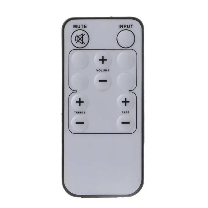 Remote Control Controller for R7121/RA093/RC071/R7102 for Microlab ...