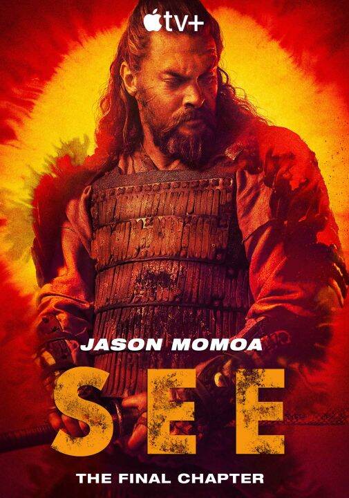 See TV Series 2019–2022 | Lazada