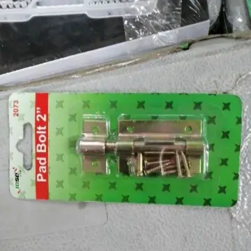 Batang Pinoy Ngayon At Nakaka Miss Yung Panahong Safe Tayo, 50% OFF