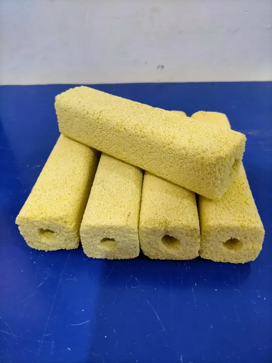 BAKKI ROLL 1PC FOR 40PESOS | Lazada PH