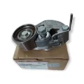 2441027250 TENSIONER TIMING BELT HYUNDAI SANTA FE 2005-2009 / HYUNDAI ...